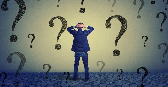 Tipps und Regeln für die Auswahl des passenden Coachs