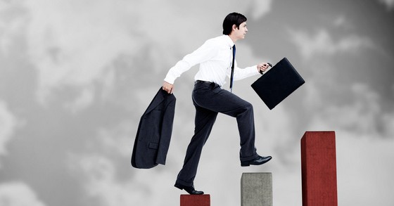 Ablauf des Coaching-Prozesses: Schritte und Methoden